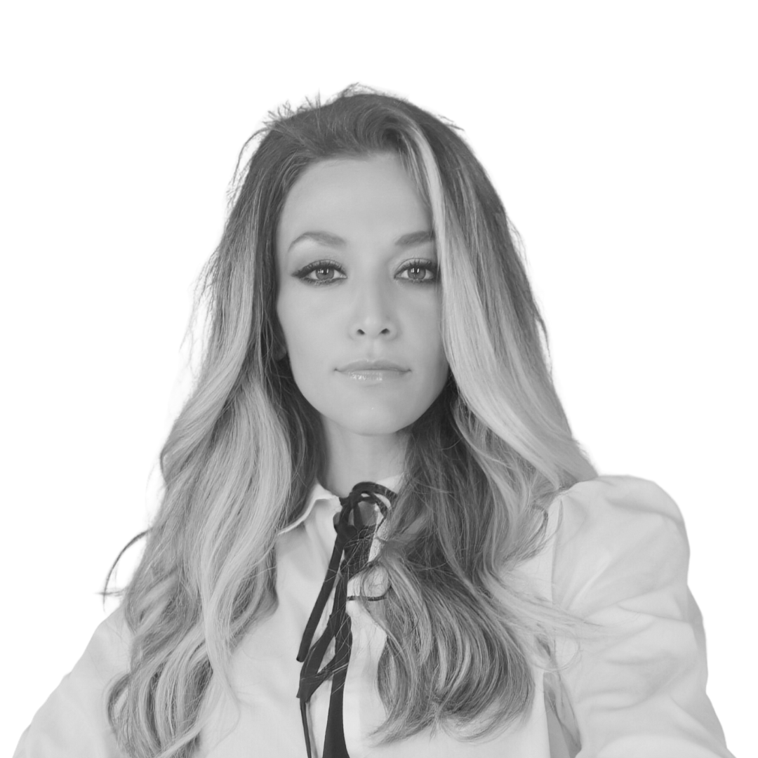 Partners – Esposito & Roccetti