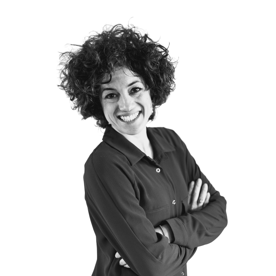 Partners – Esposito & Roccetti